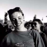 Rock Paper Scissors Hoop Hop Showdown - StreetSmart Play