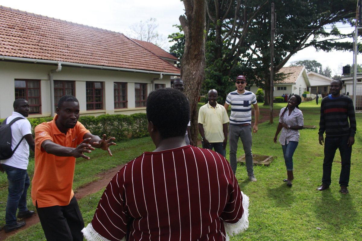 Whoosh! - StreetSmart Play