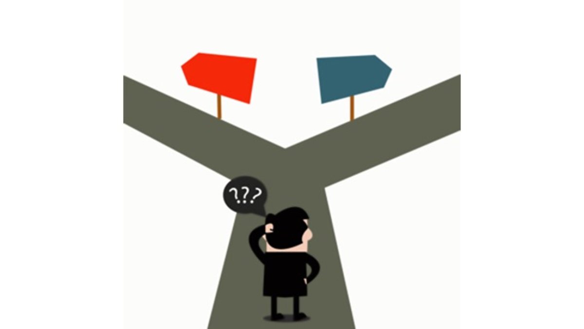 ¡Dilema! - StreetSmart Play
