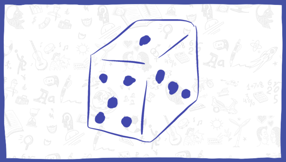 The Sexuality Goose Game - StreetSmart Play